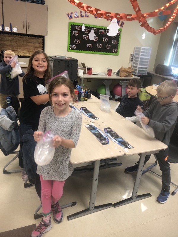 Home - Protsman Elementary School