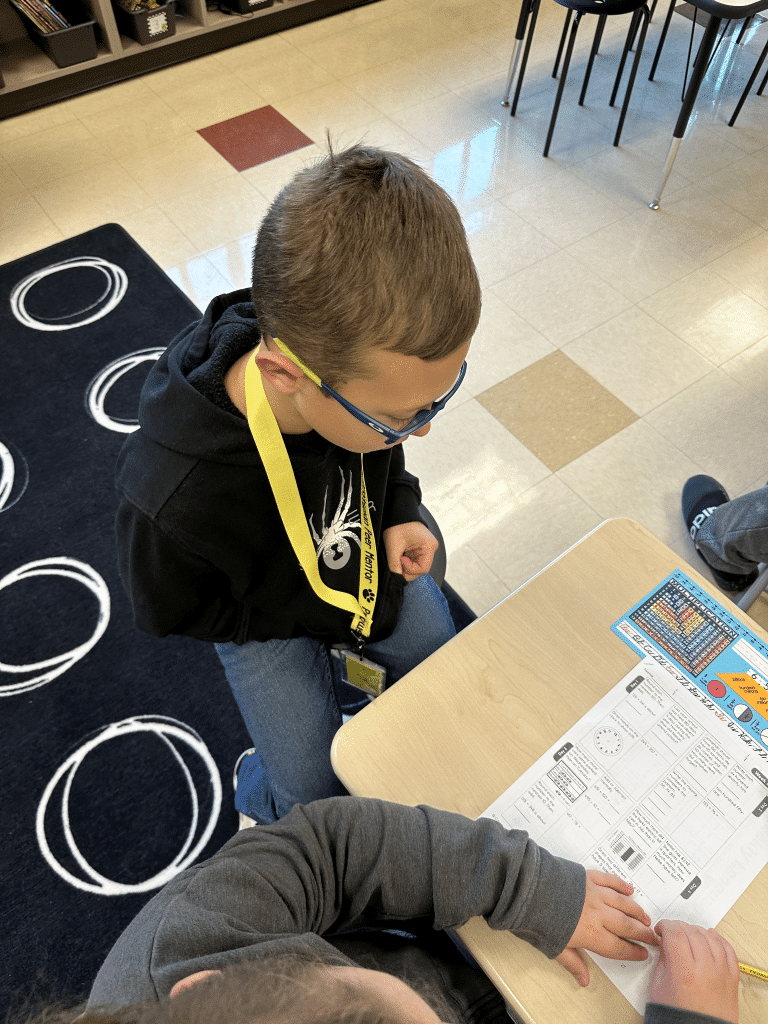 Home - Protsman Elementary School