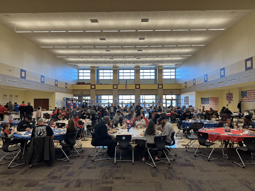 Home - Protsman Elementary School