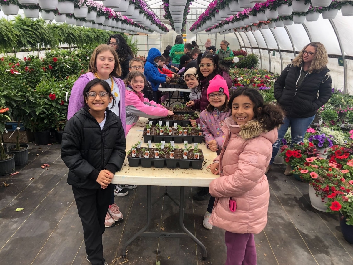 Home - Protsman Elementary School