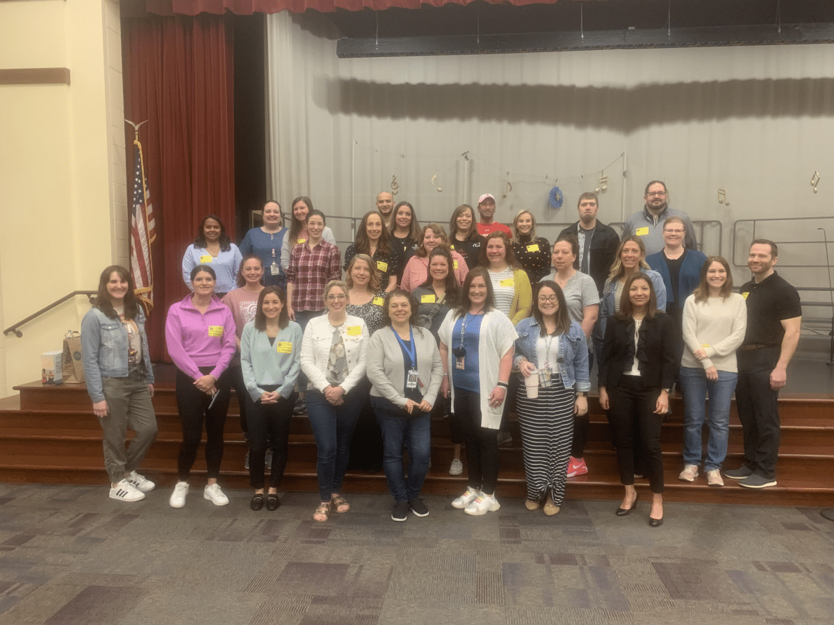 Home - Protsman Elementary School