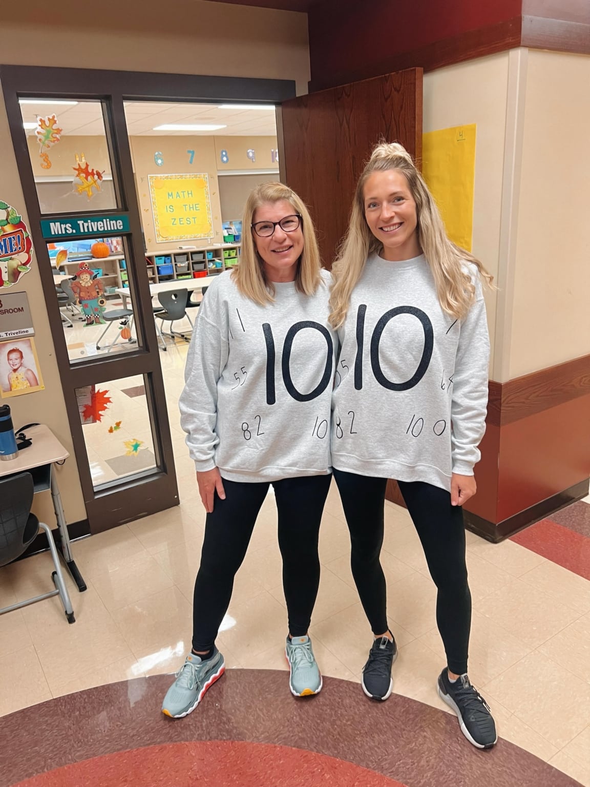 Home - Protsman Elementary School