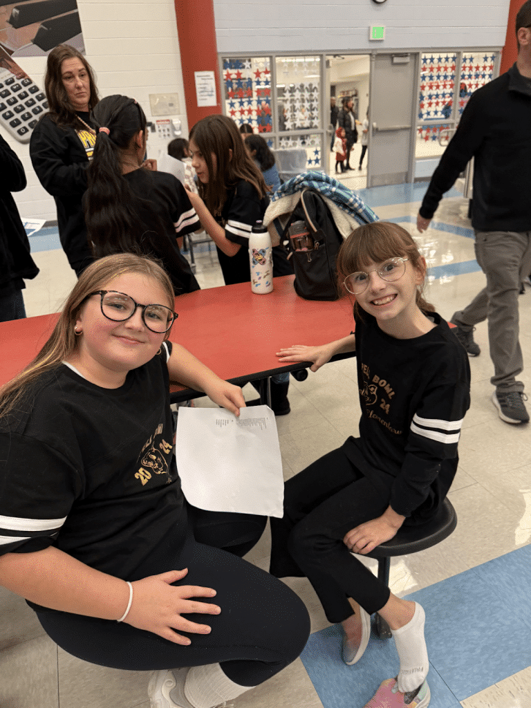 Home - Protsman Elementary School