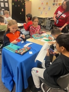 Home - Protsman Elementary School