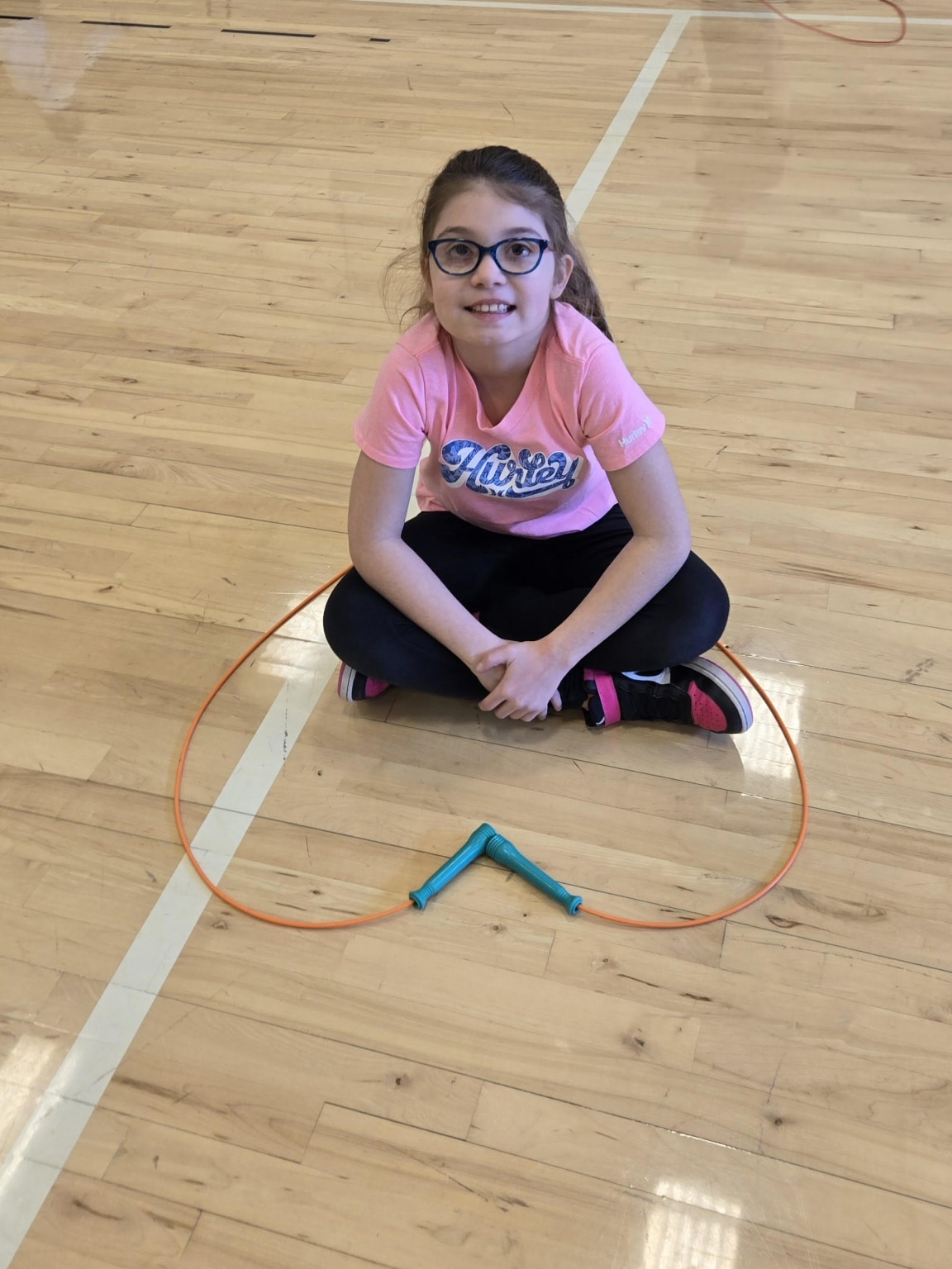 Home - Protsman Elementary School