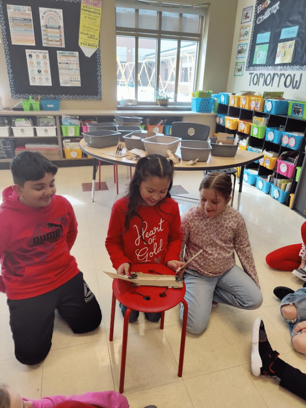 Home - Protsman Elementary School